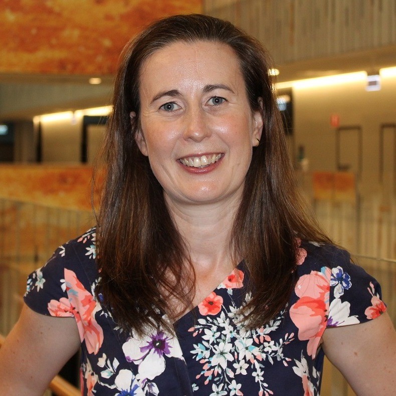 Our Team – Northern Beaches Respiratory and Sleep