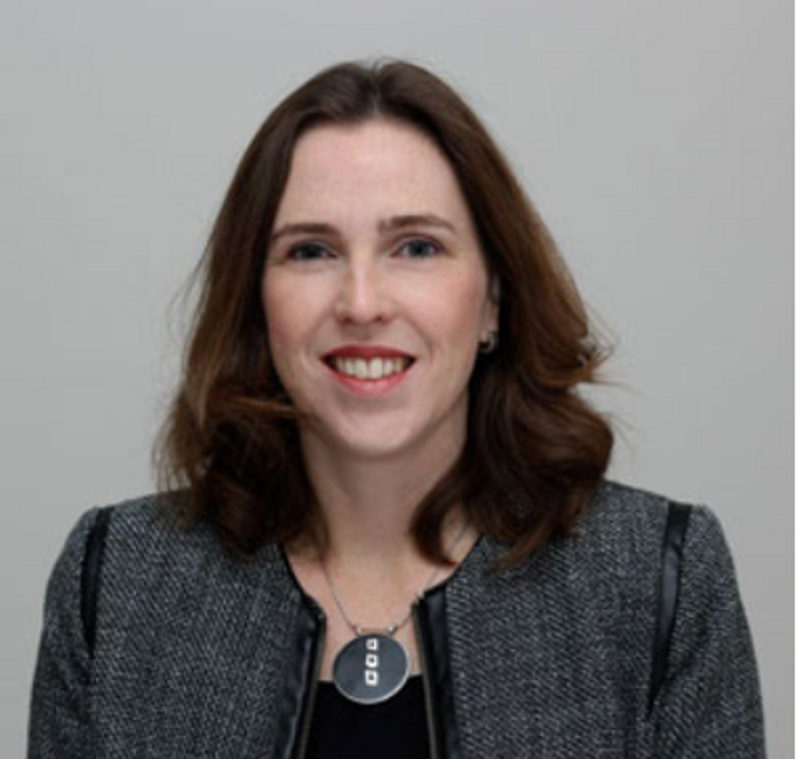 Our Team – Northern Beaches Respiratory and Sleep