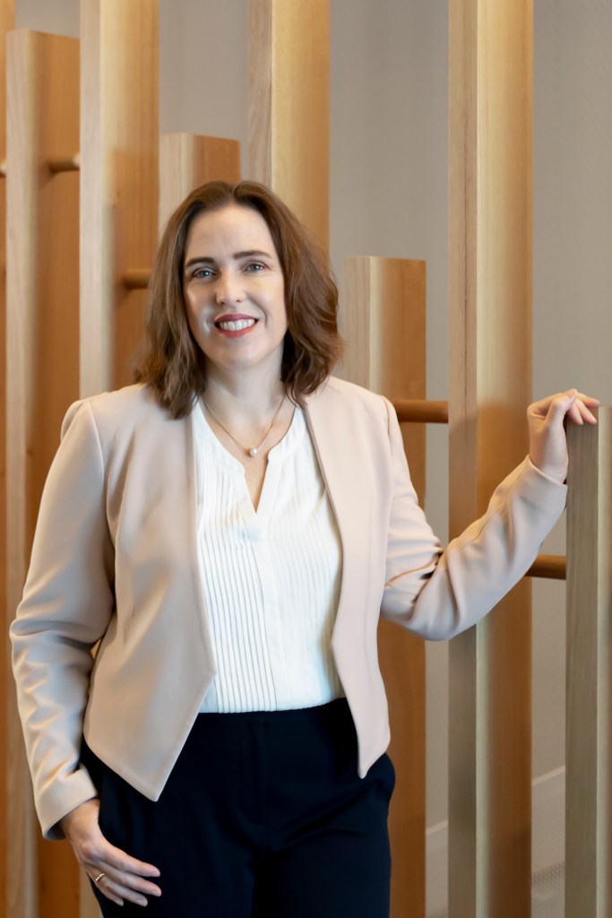 Our Team – Northern Beaches Respiratory and Sleep